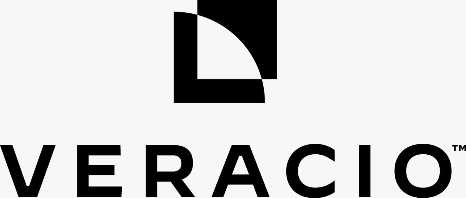 Cómo ser Exhibidor - EXPOCOBRE 2026